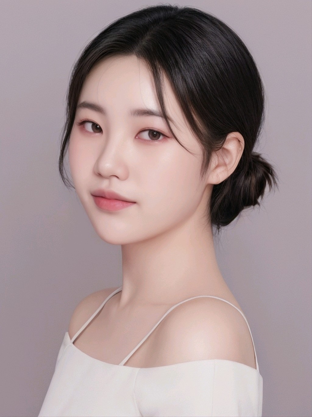 ::플레이메이트-PLAYMATE::